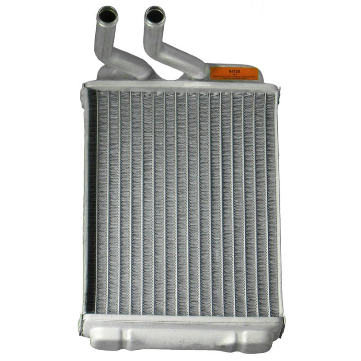 Heater Core Ford Ranger at Marcelo Mulkey blog