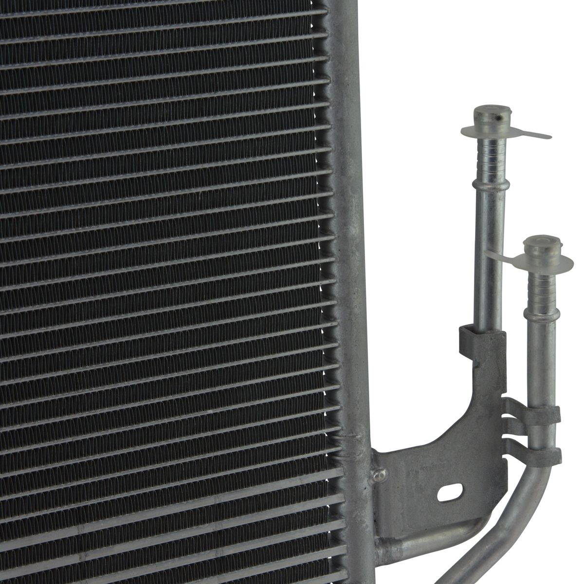 AC Condenser A/C Air Conditioning for Ford Mazda Mercury SUV Truck New ...
