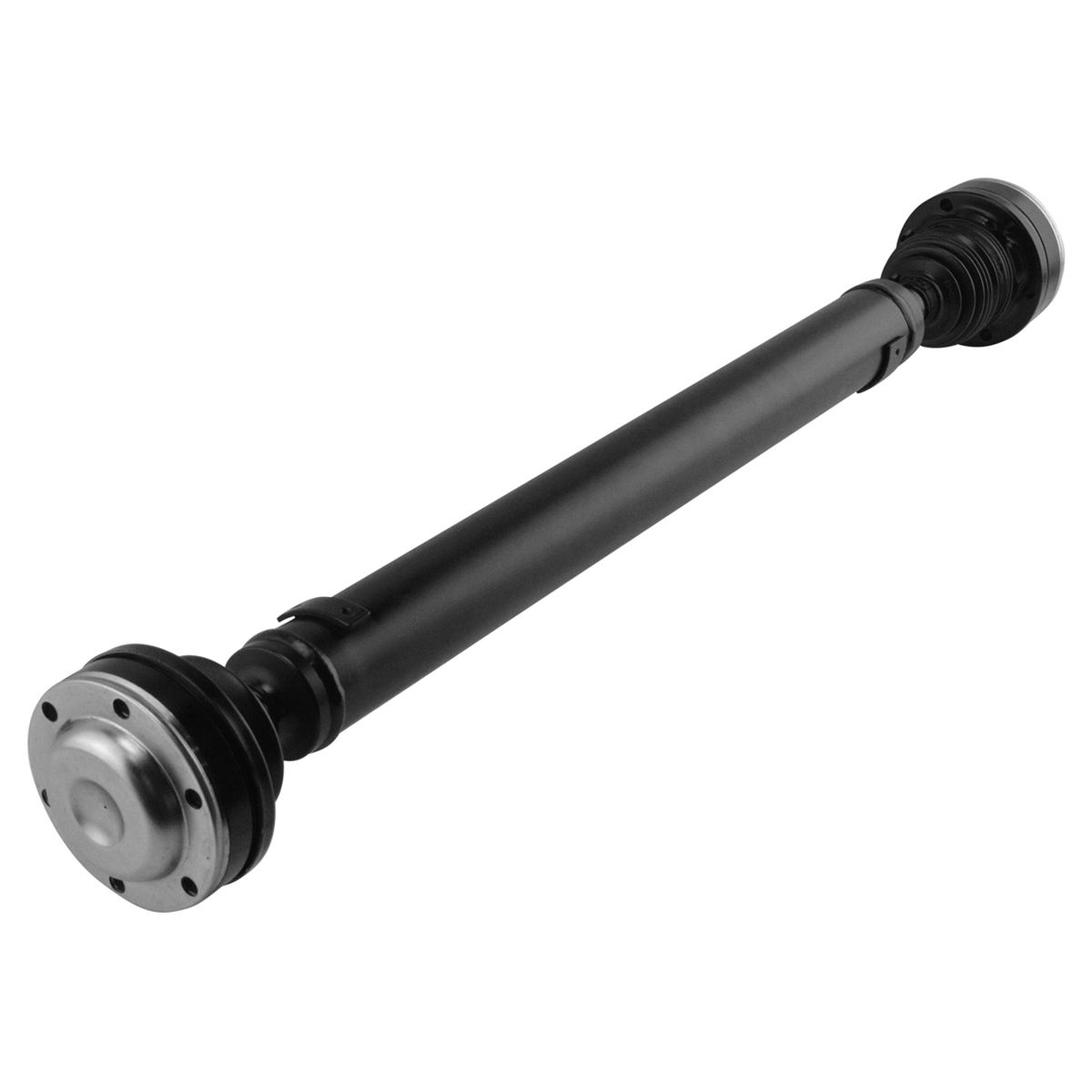 Front Driveshaft Propshaft for Jeep Grand Cherokee V8 4.7L New | eBay