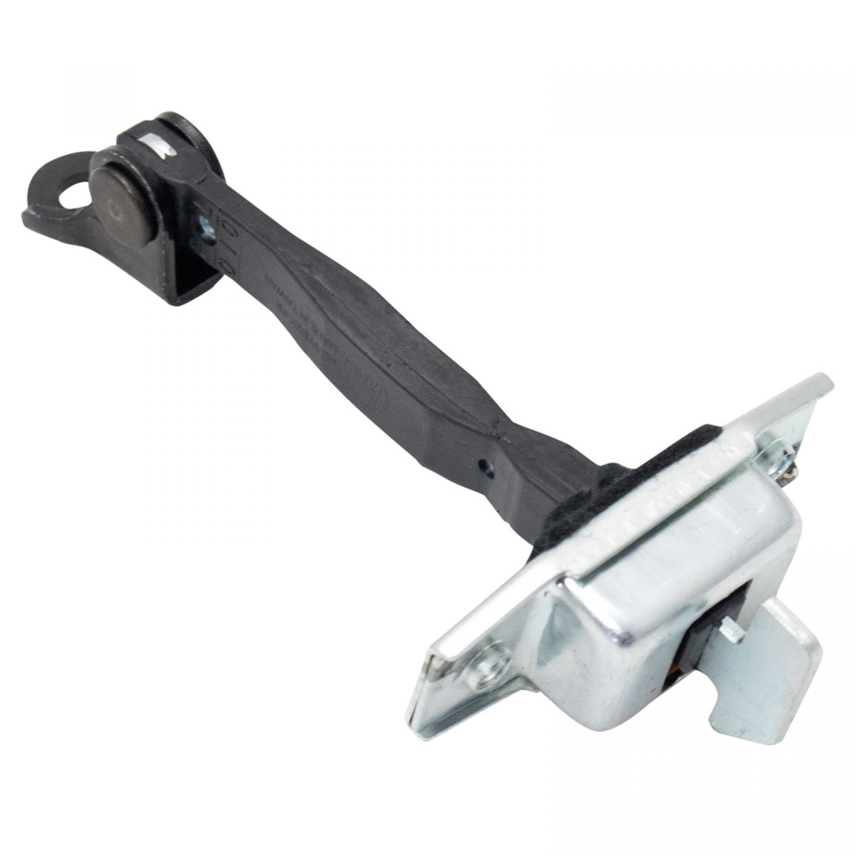 Front Door Check RH Right Passenger Side New for Toyota Corolla Prius ...