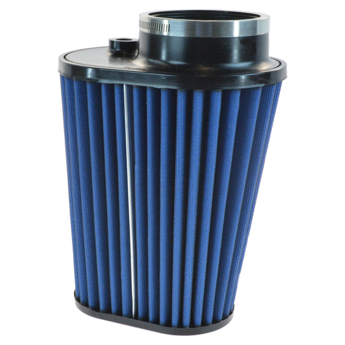 OEM Replacement Performance Cold Air Filter for Charger Challenger 300 ...