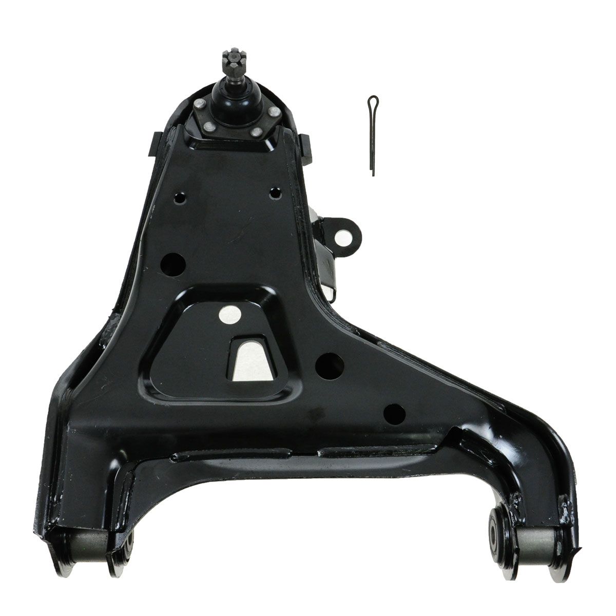 Lower Control Arm Right Front for 83-00 Blazer Jimmy Pickup Truck S10 ...