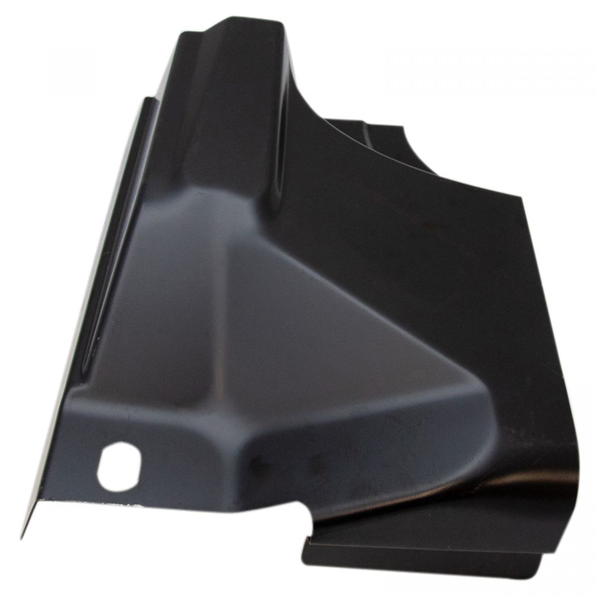 Car & Truck Exterior Parts Rust Repair Cab Corner Panel LH RH Pair for ...