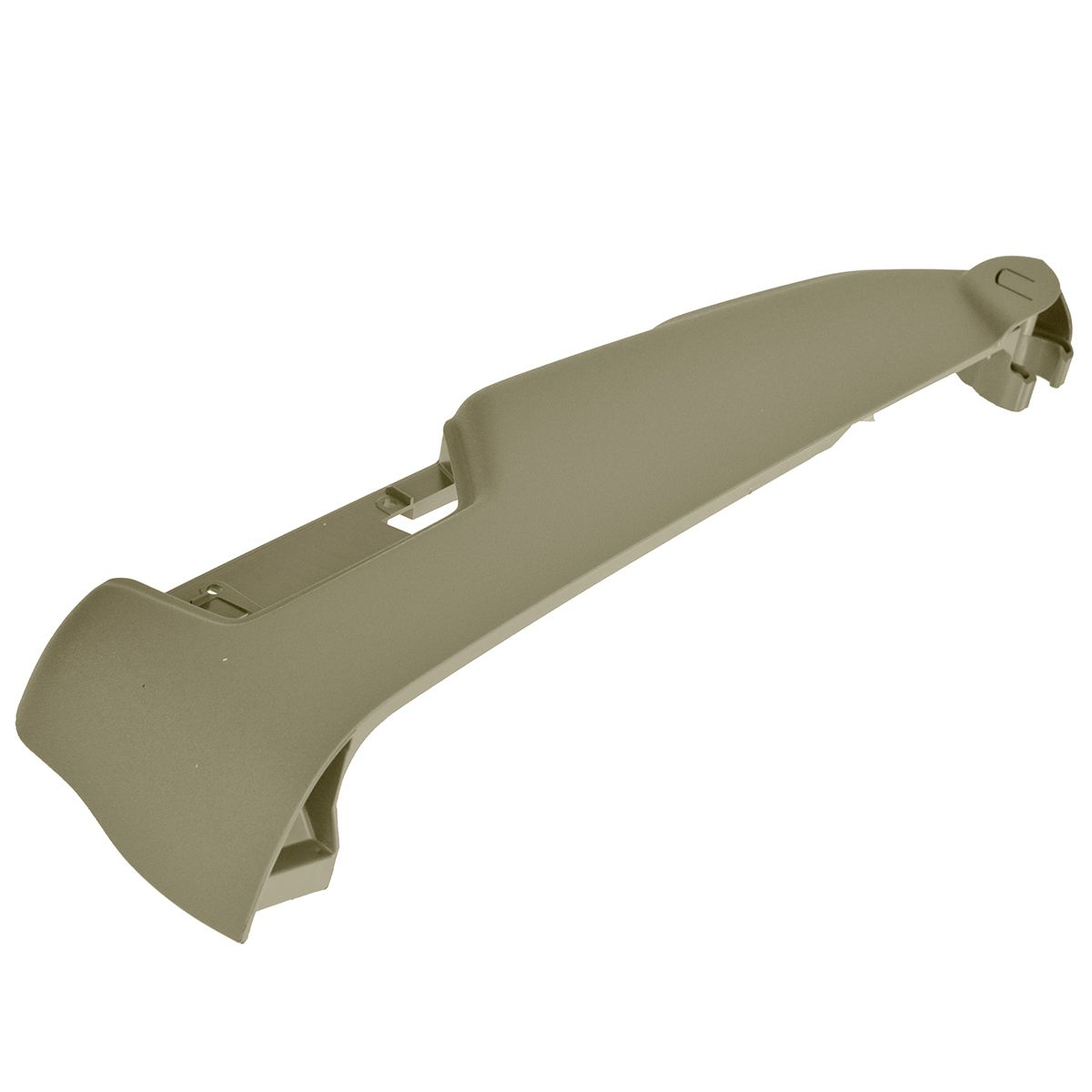 Genuine OEM Seats for Volvo XC90 for sale | eBay