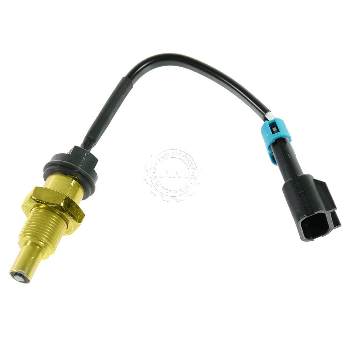 DORMAN 505-5501 Tachometer Magnetic Sensor for Mack CH RD Series Truck NEW