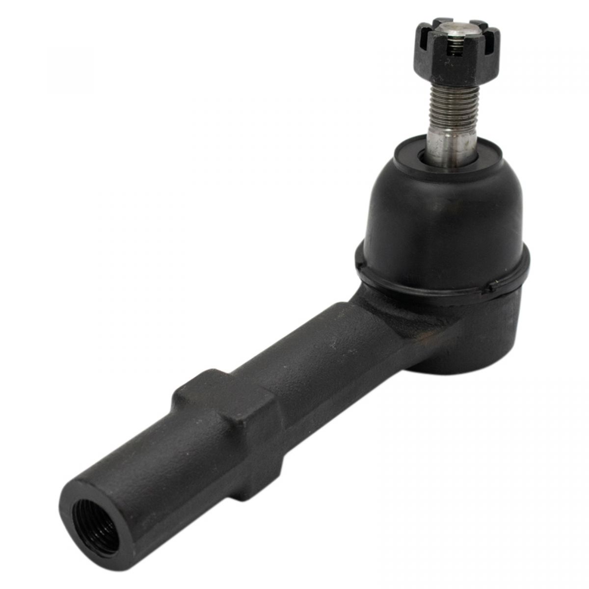 Front Outer Tie Rod End Left or Right For Escalade Sierra Silverado ...