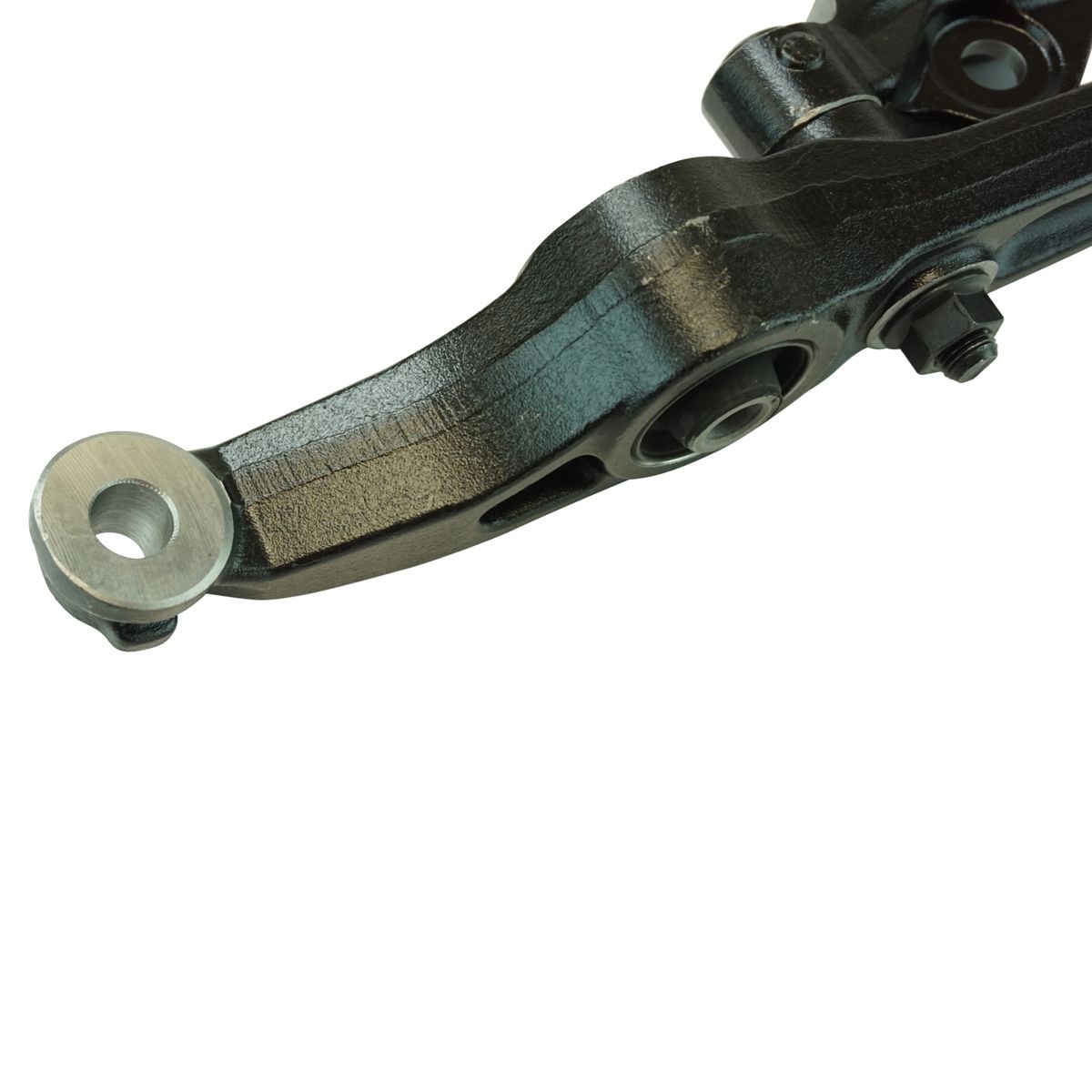 Lower Control Arm Replacement 2001 Honda Civic For 1996 1997