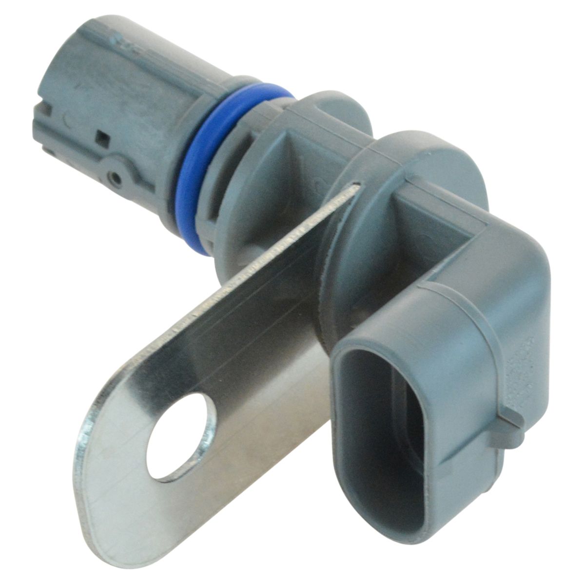 AC Delco Crankshaft Position Sensor for Buick Cadillac Chevy GMC Hummer ...