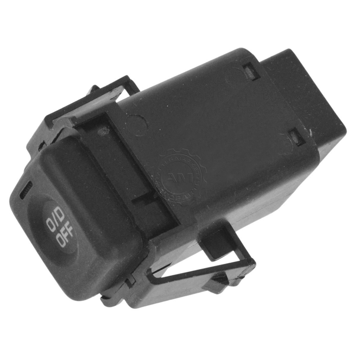 OEM 56007396 Instrument Panel Mounted Overdrive Switch for Dodge Ram ...