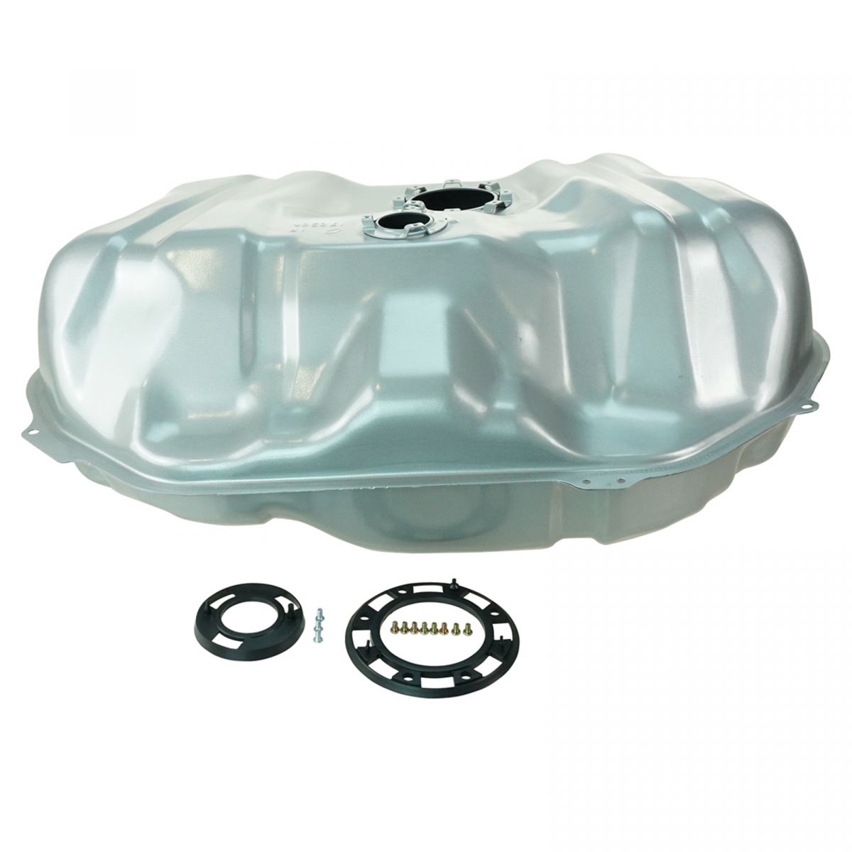 Fuel Gas Tank for Honda Accord Acura TL 3.2TL CL | eBay