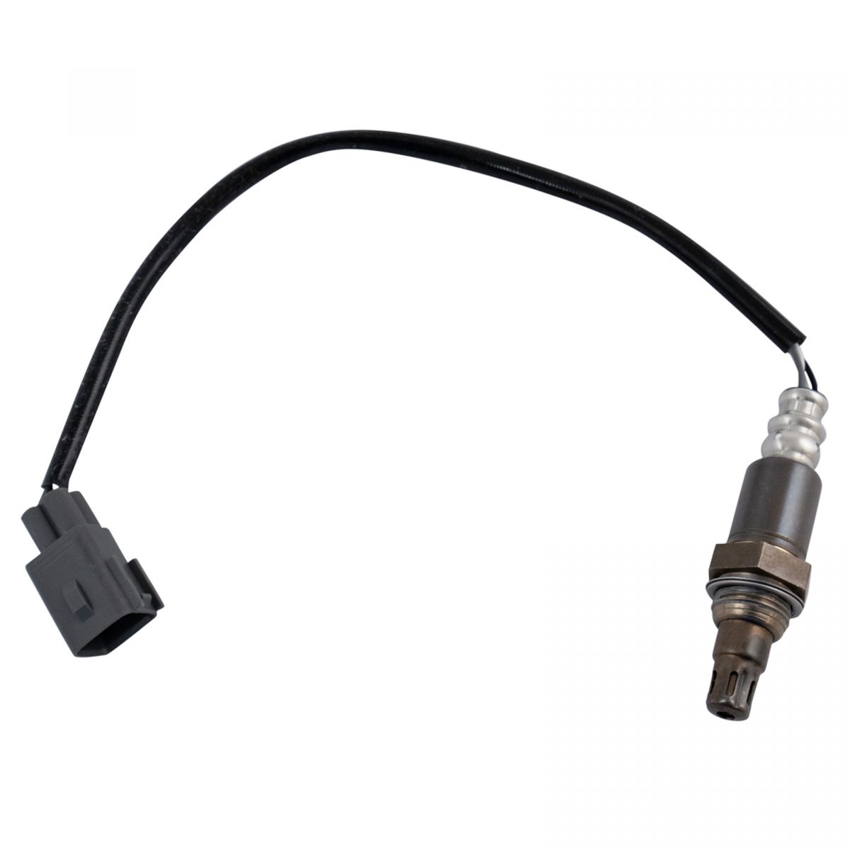 Oxygen Sensor For Toyota