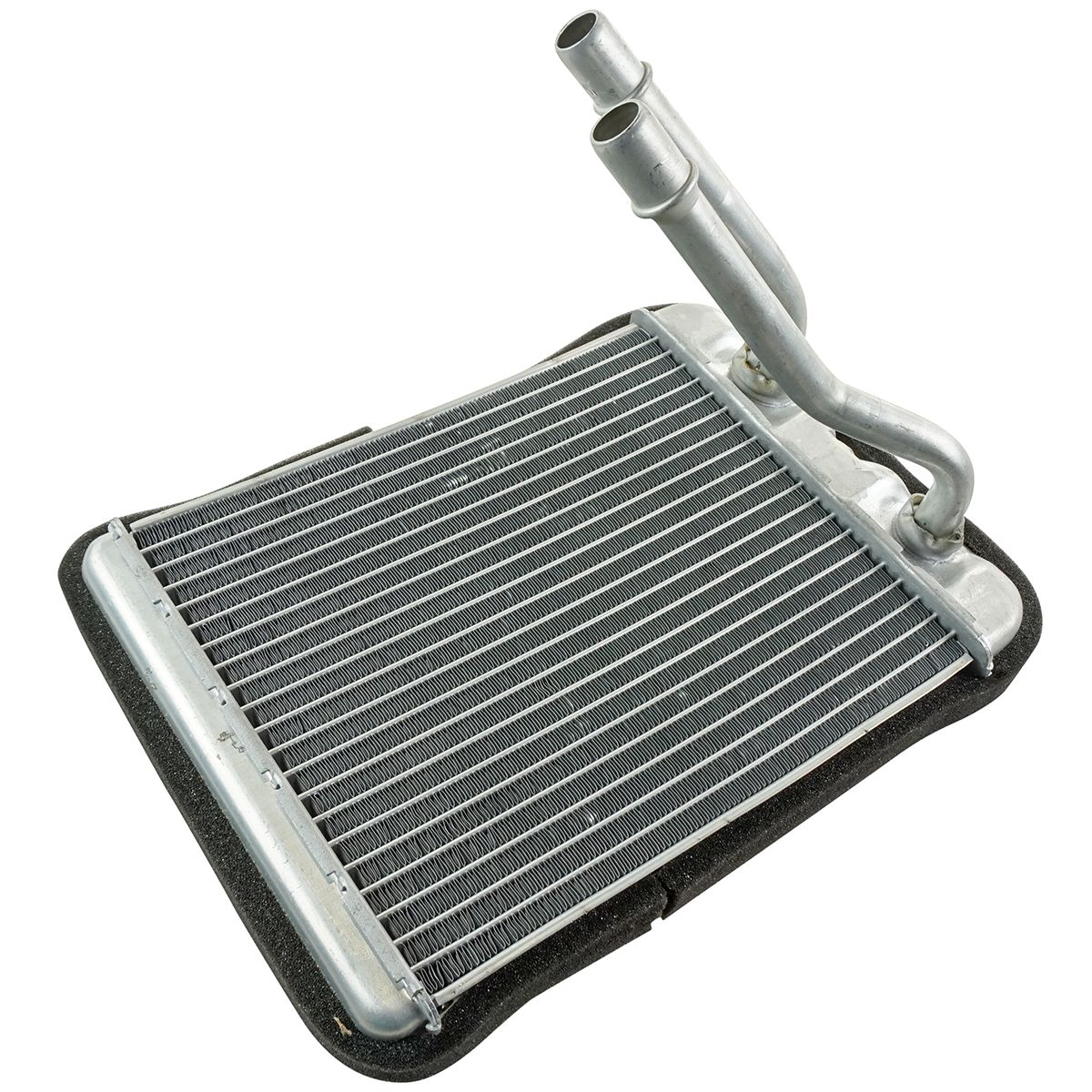 Air Conditioning A/C Heat Heater Core Assembly for Chevy GMC Pickup ...