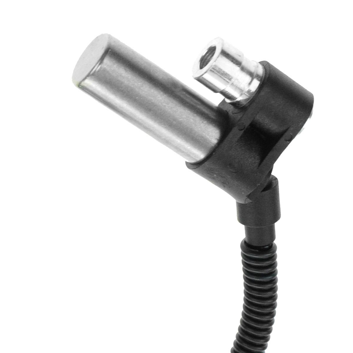 ABS Wheel Speed Sensor for Ford Explorer Sport Trac Ranger Mazda Pickup ...