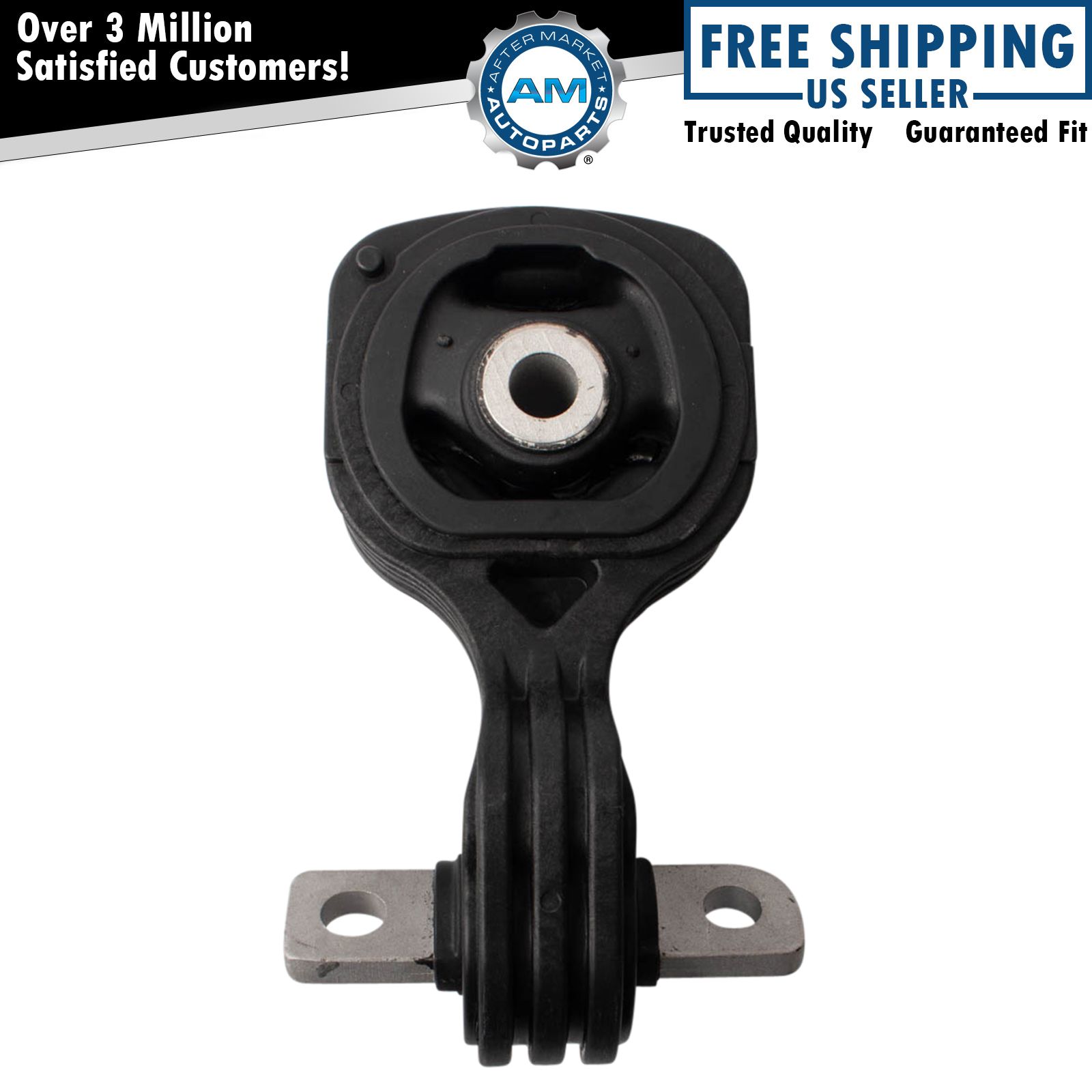 Lower Engine Mount Torque Strut 50890-SNA-A82 for 06-11 Honda Civic 1 ...