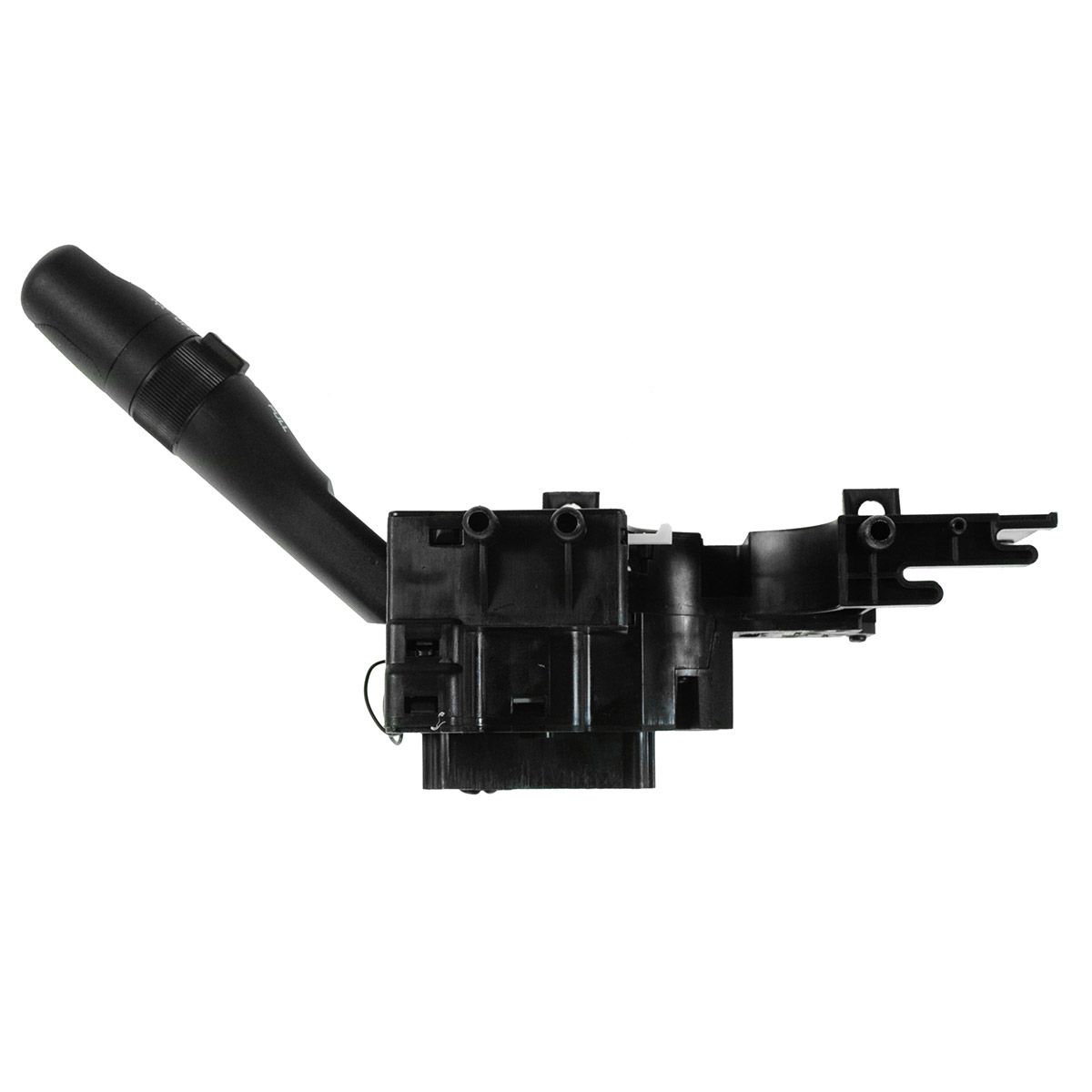 Headlight Turn Signal Combination Switch Lever for 01-06 Wrangler w ...