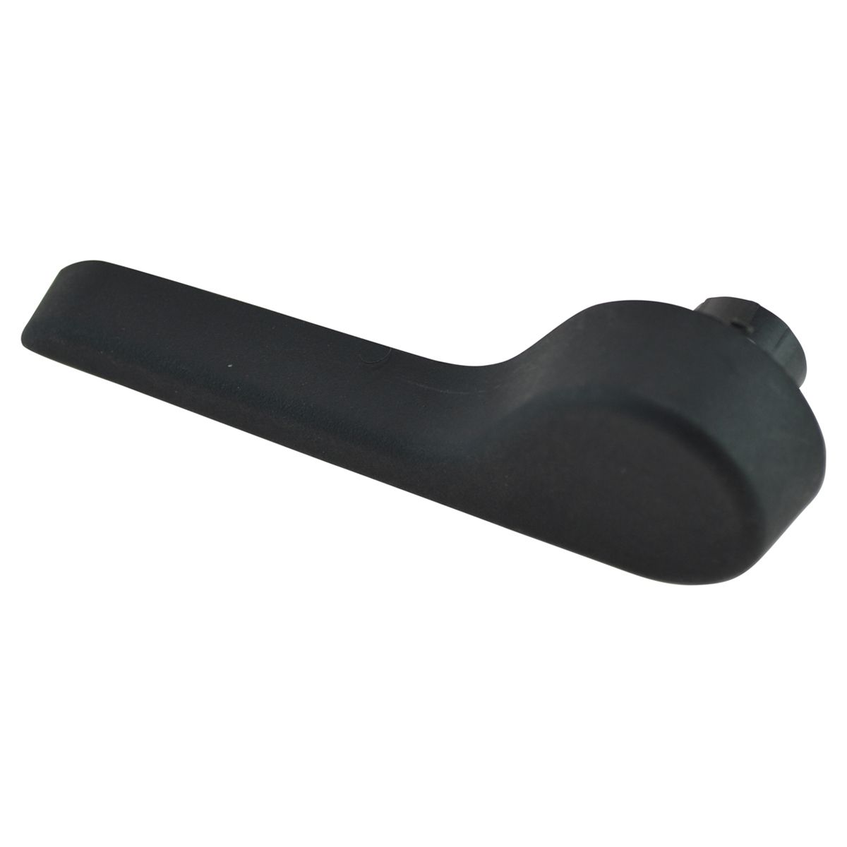Seat Recliner Handle LH Driver Side Front Ebony for Chevy GMC Pickup ...