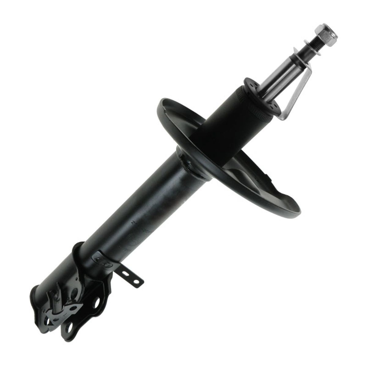 Front Shock Absorber Strut Driver Side Left Lh Lf For 96 00 Toyota Rav4