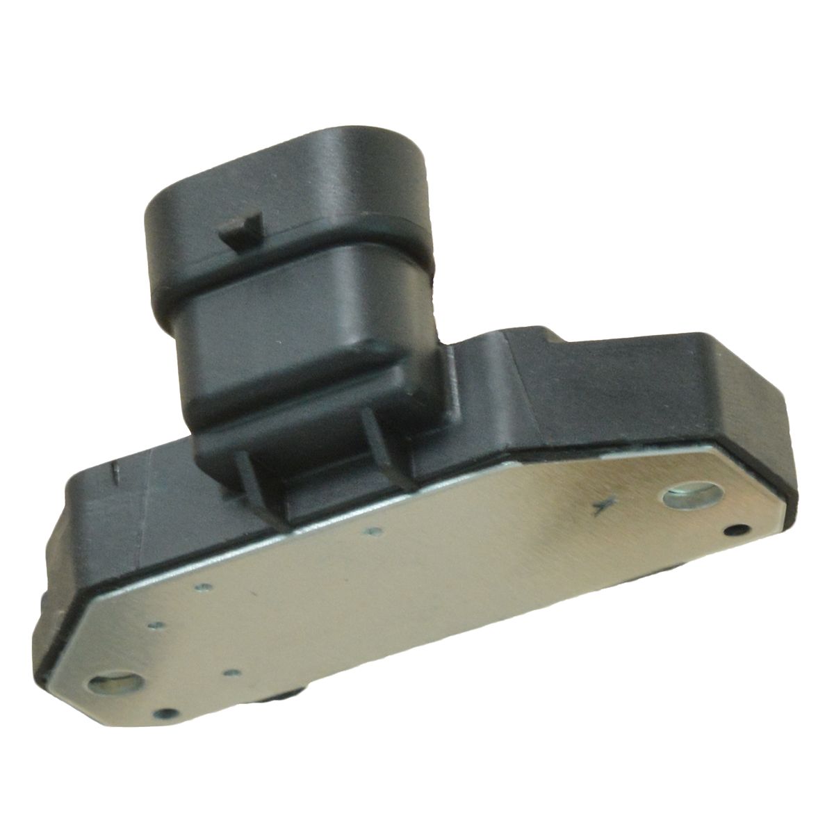 Ignition Control Module for Cadillac Chevy GMC Isuzu Olds Pontiac | eBay