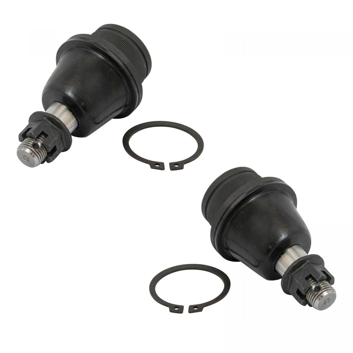 For 99-11 12 13 14 15 Silverado Sierra Tahoe Yukon Front Lower Ball ...