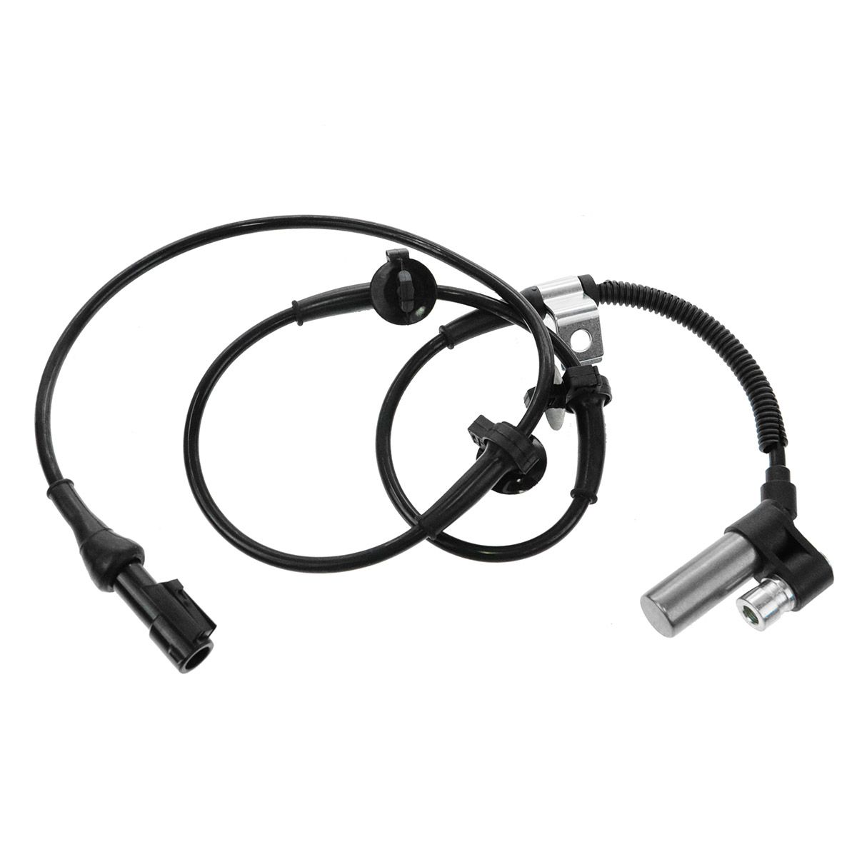 ABS Wheel Speed Sensor for Ford Explorer Sport Trac Ranger Mazda Pickup ...