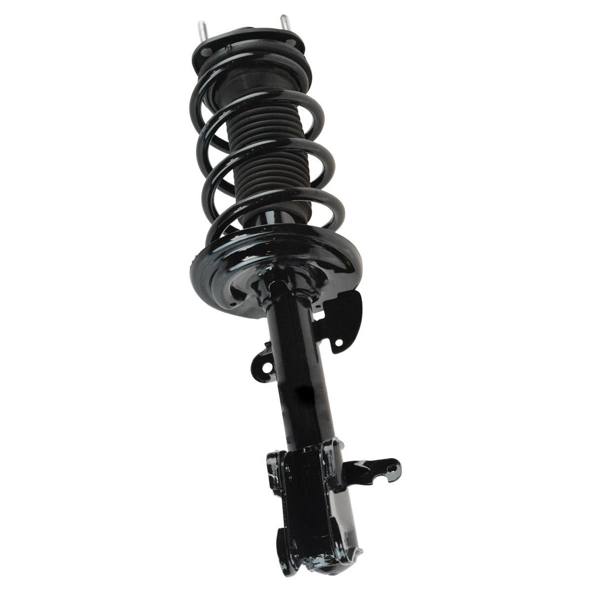 Rear Strut Shock Absorber LH Driver RH Passenger PAIR set of 2 for Acura RL