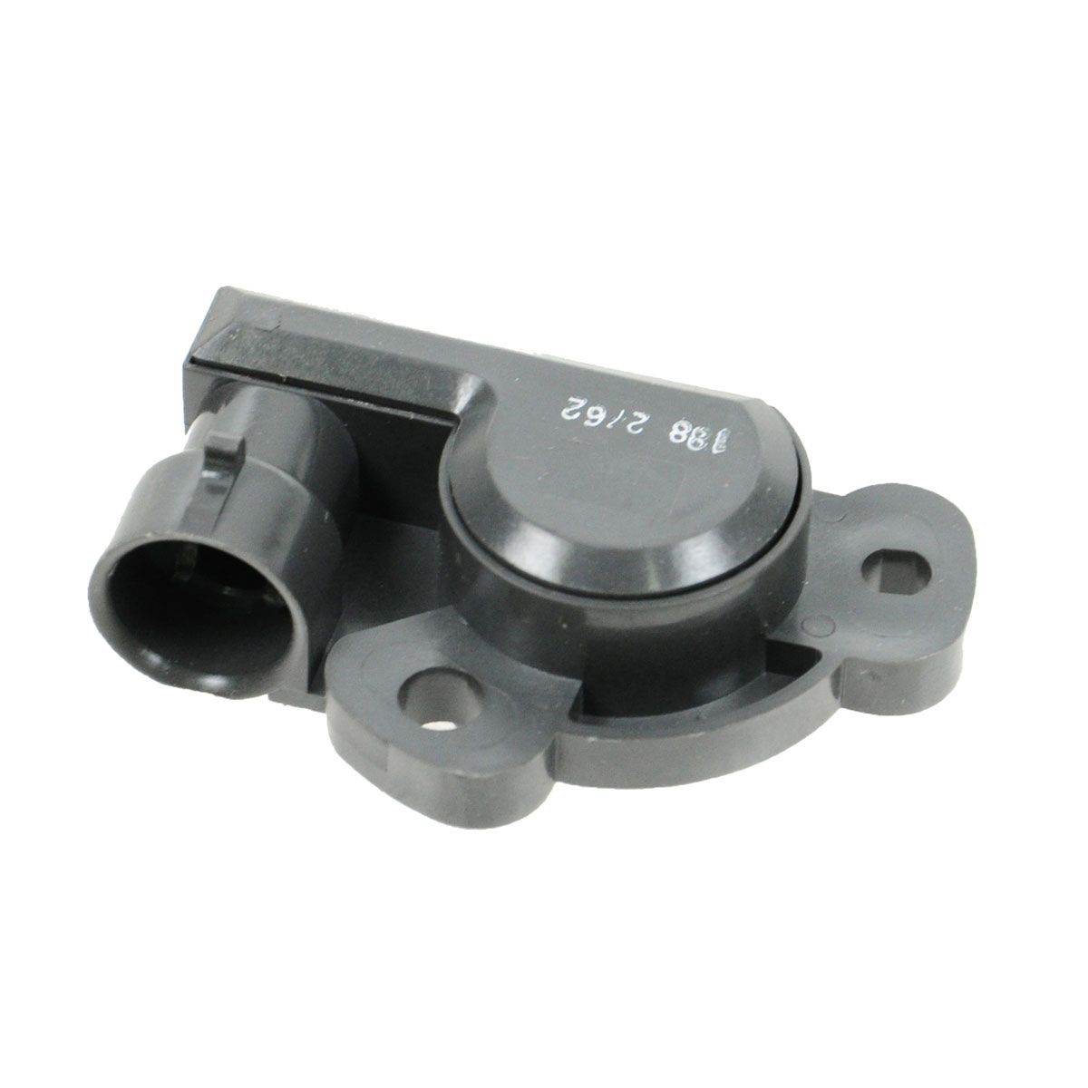 TPS Throttle Position Sensor For Acura Buick GMC Honda Chevy Isuzu Olds ...