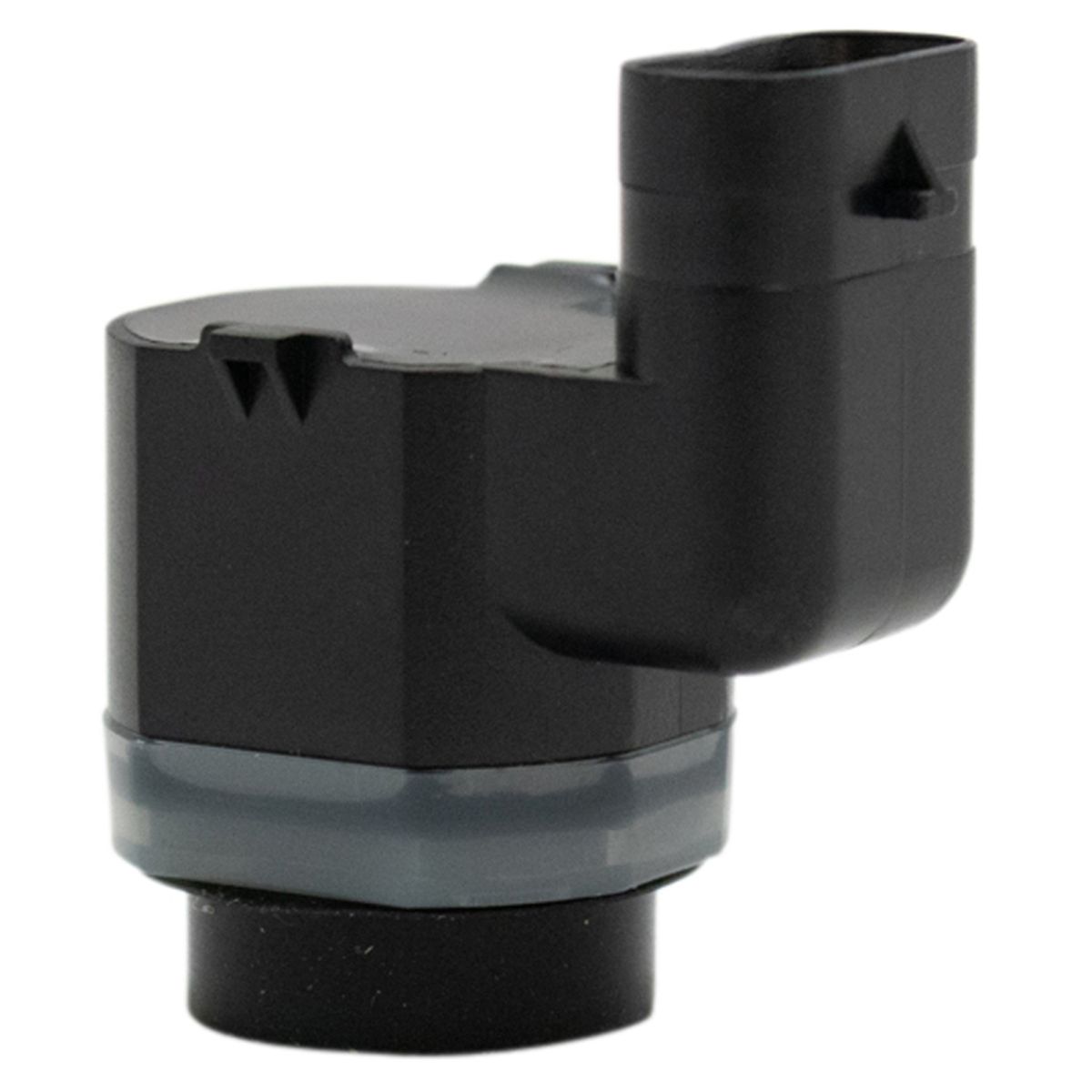 Front or Rear Parking Assist Sensor Pair for BMW New | eBay