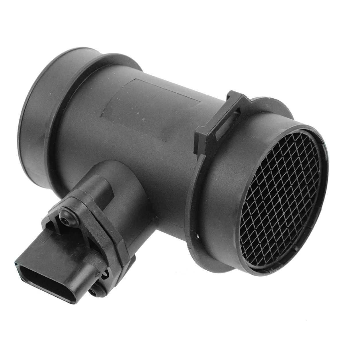 Mass Airflow Sensor Glambinger Mass Airflow Sensor Glambinger
