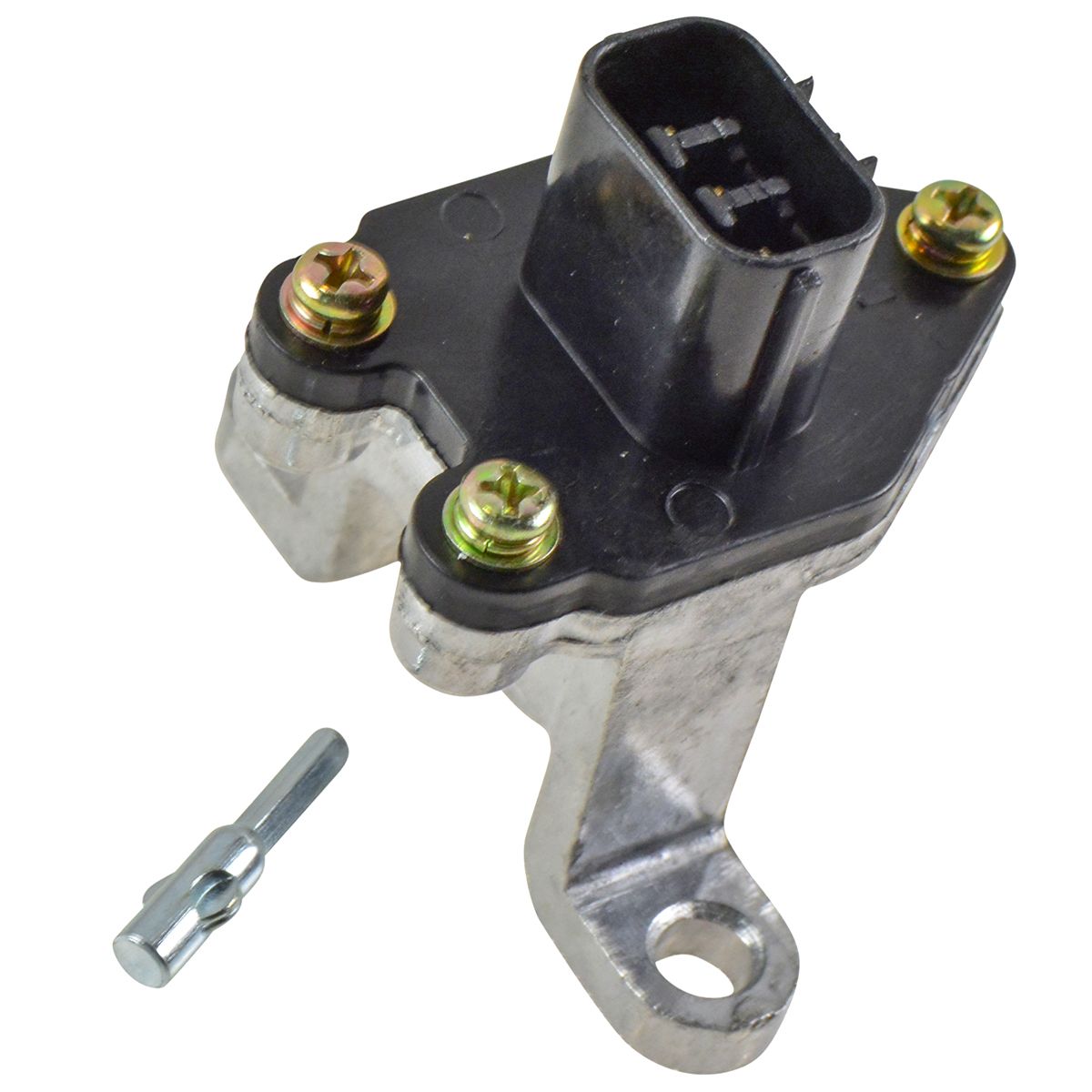 Vehicle Speed Control Sensor VSS for Honda Accord Civic Odyssey Prelude ...