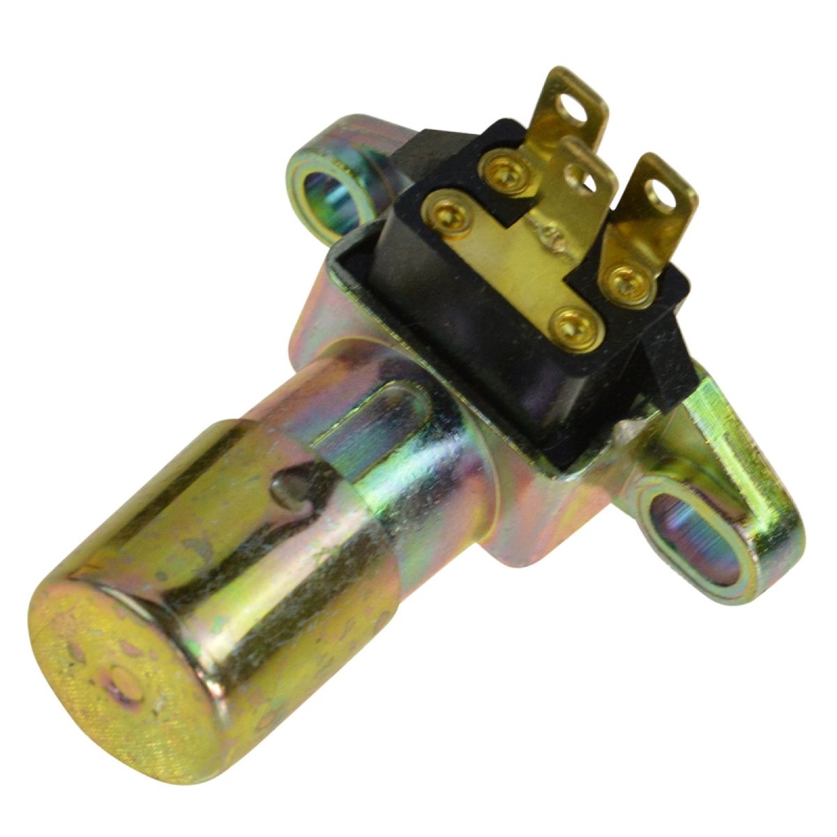 AC DELCO Headlight Dimmer Switch Floor Mounted for GMC Jeep Chevy Ford ...