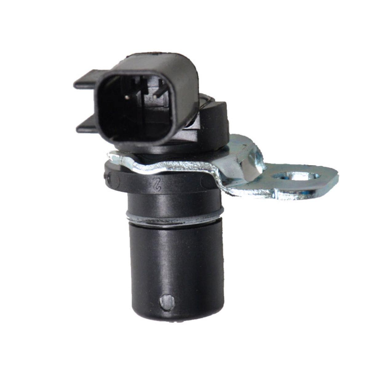 Output Speed Sensor for Ford Crown Victoria Econoline Van Mustang F150 ...