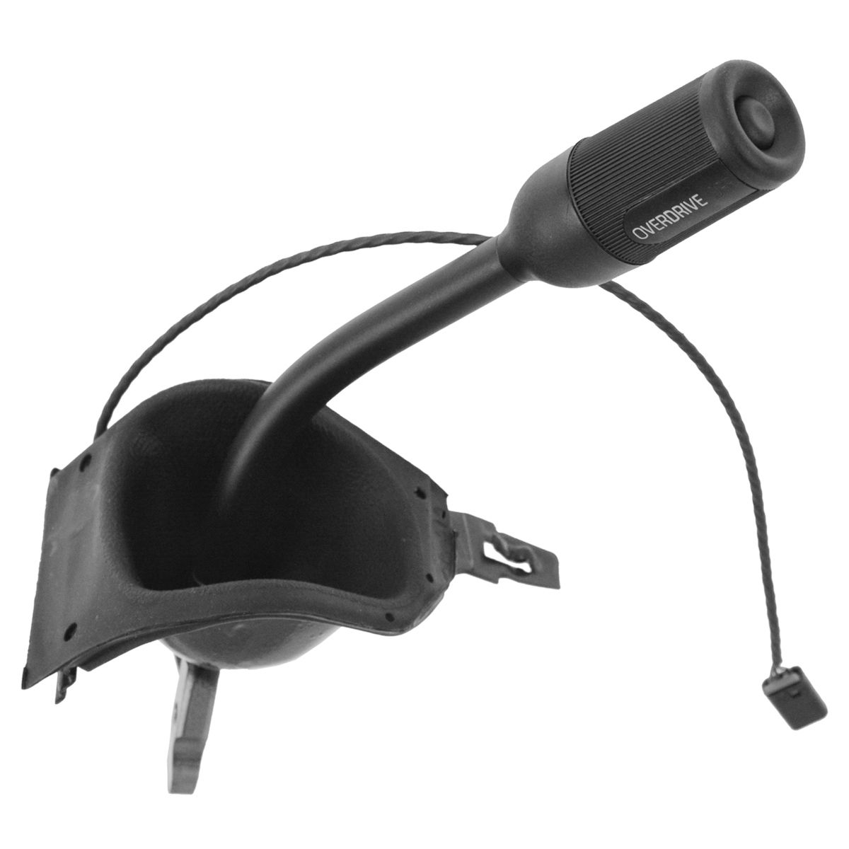 OEM Shifter Lever Overdrive Automatic Transmission for Ford Pickup ...