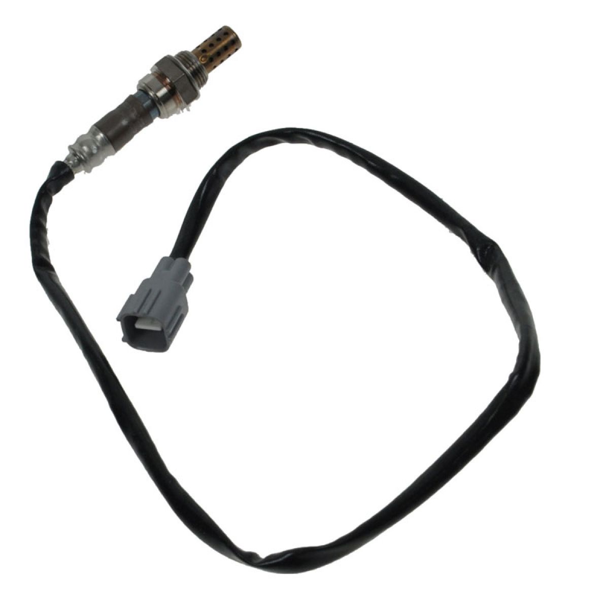WALKER 250-24440 Rear O2 Oxygen Sensor For Impreza WRX STI Baja Outback ...