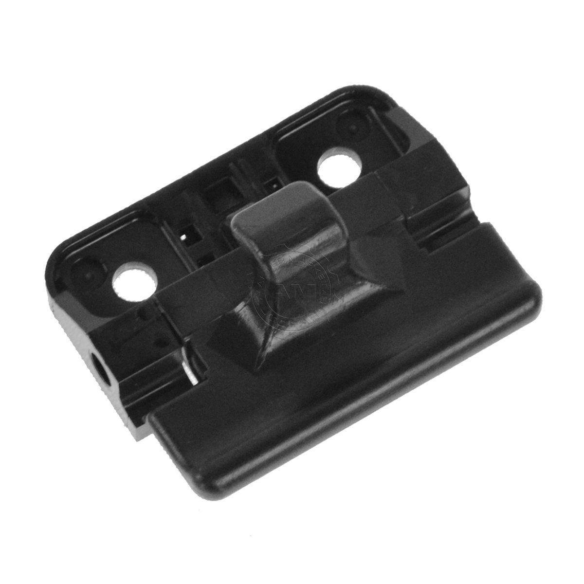 Center Console Latch 58908-32050 Center Console Lid Latch Striker Lock ...