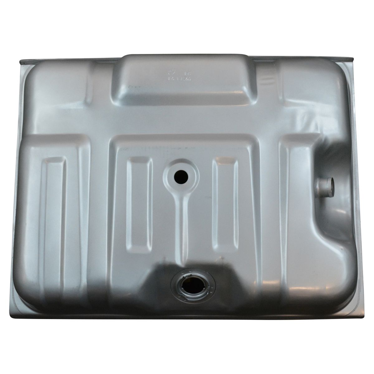 Replacement Gas Fuel Tank 19 Gallon for 80-84 Ford F150 F250 F350 | eBay