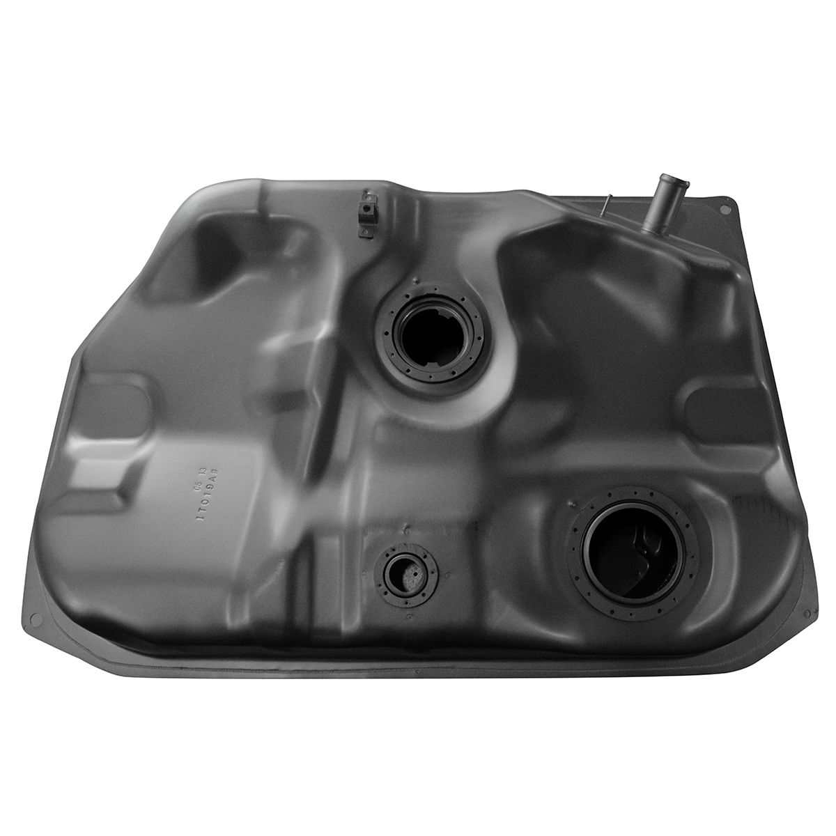 Gas Fuel Tank 13 2 Gallon For 98 99 Toyota Corolla New Auto Parts And gas-fuel-tank-13-2-gallon-for-98-99-toyota-corolla-new-auto-parts-and