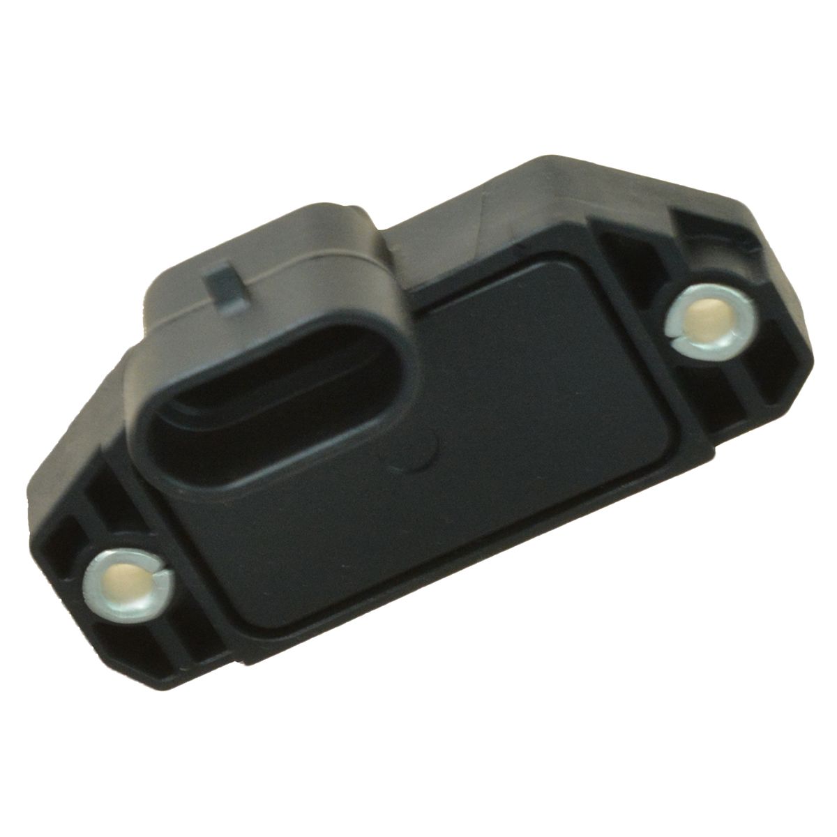 Ignition Control Module for Cadillac Chevy GMC Isuzu Olds Pontiac | eBay