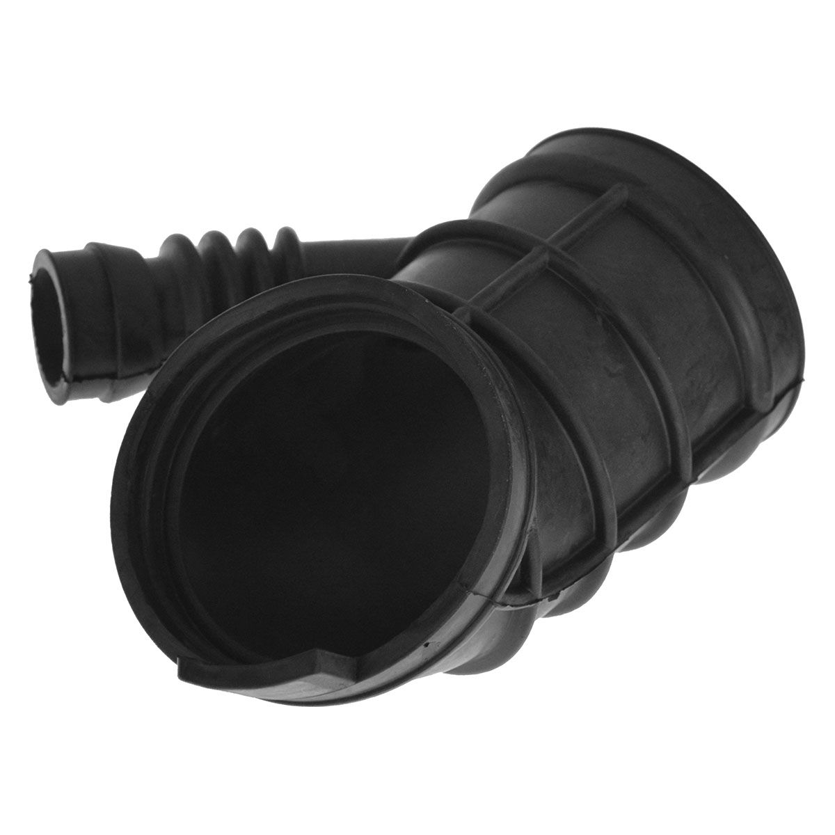Fresh Air Intake Boot for BMW 323i 323Ci 325i 325Ci 325xi 328i 525i ...