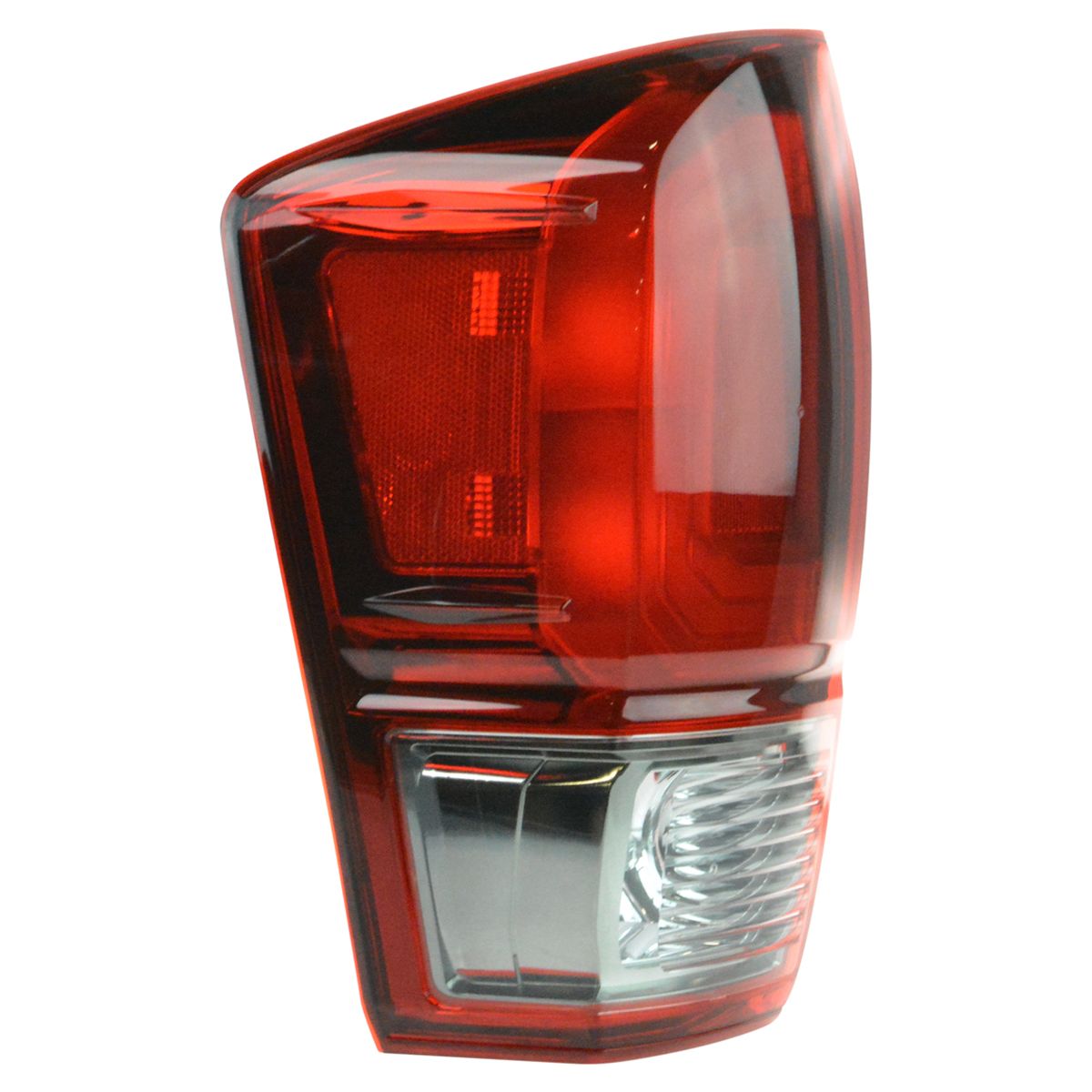 OEM Tail Light Lamp Assembly for Toyota Tacoma Pickup Truck New