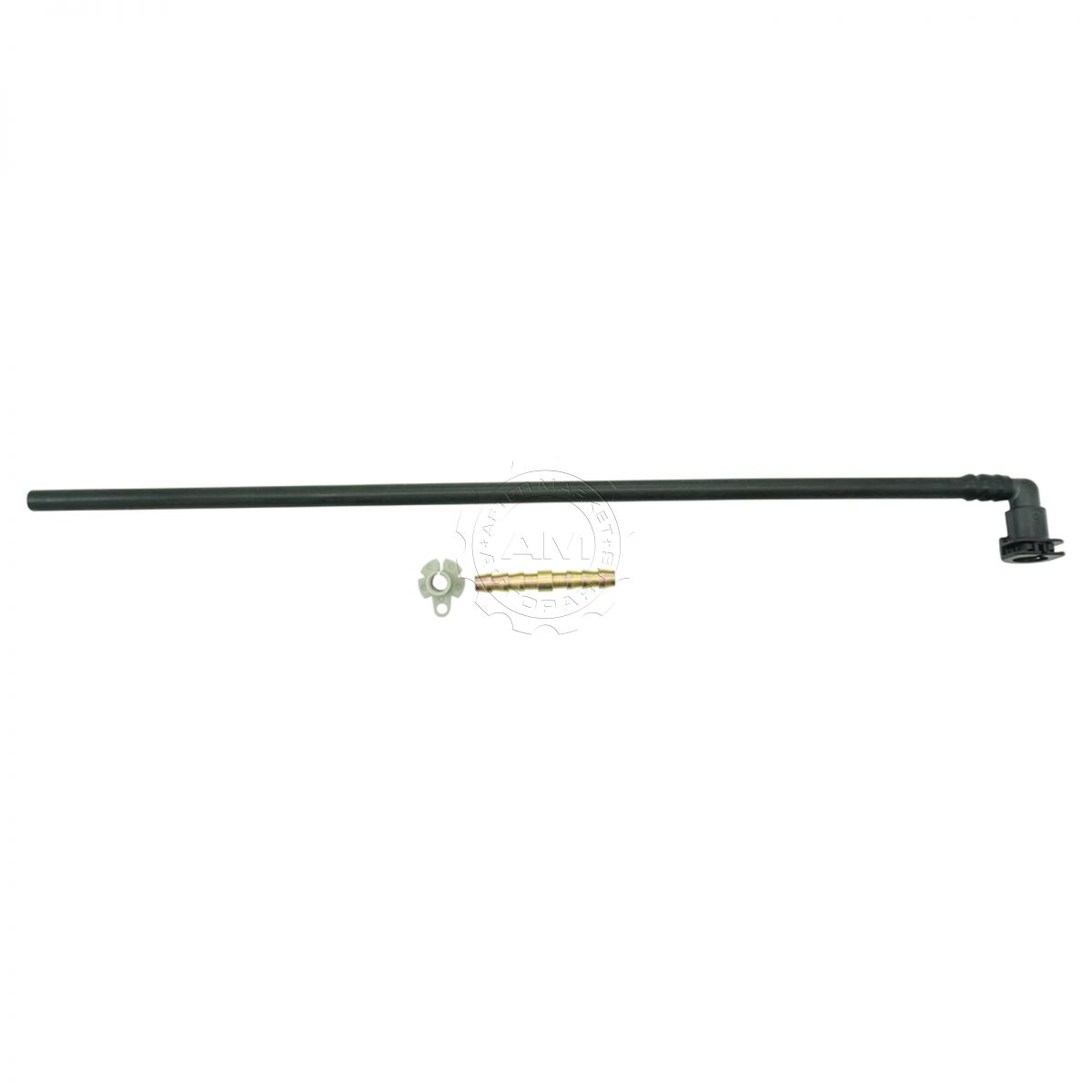 Dorman 800-059 Fuel Gas Line Repair Kit for Buick Chevy GMC Jeep Dodge ...