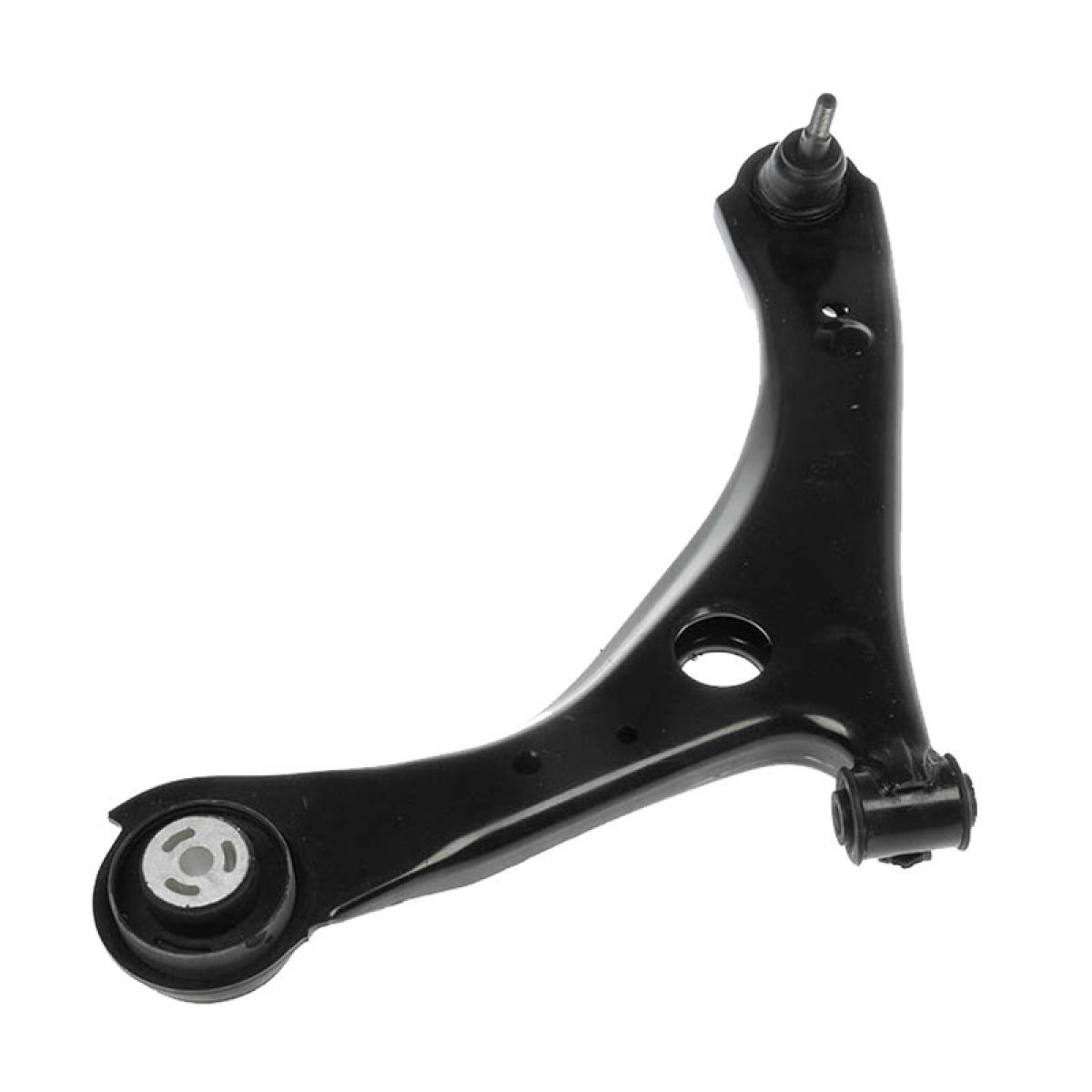 Control Arm Front Lower Driver Side Left LH for Chrysler Dodge Mini Van ...