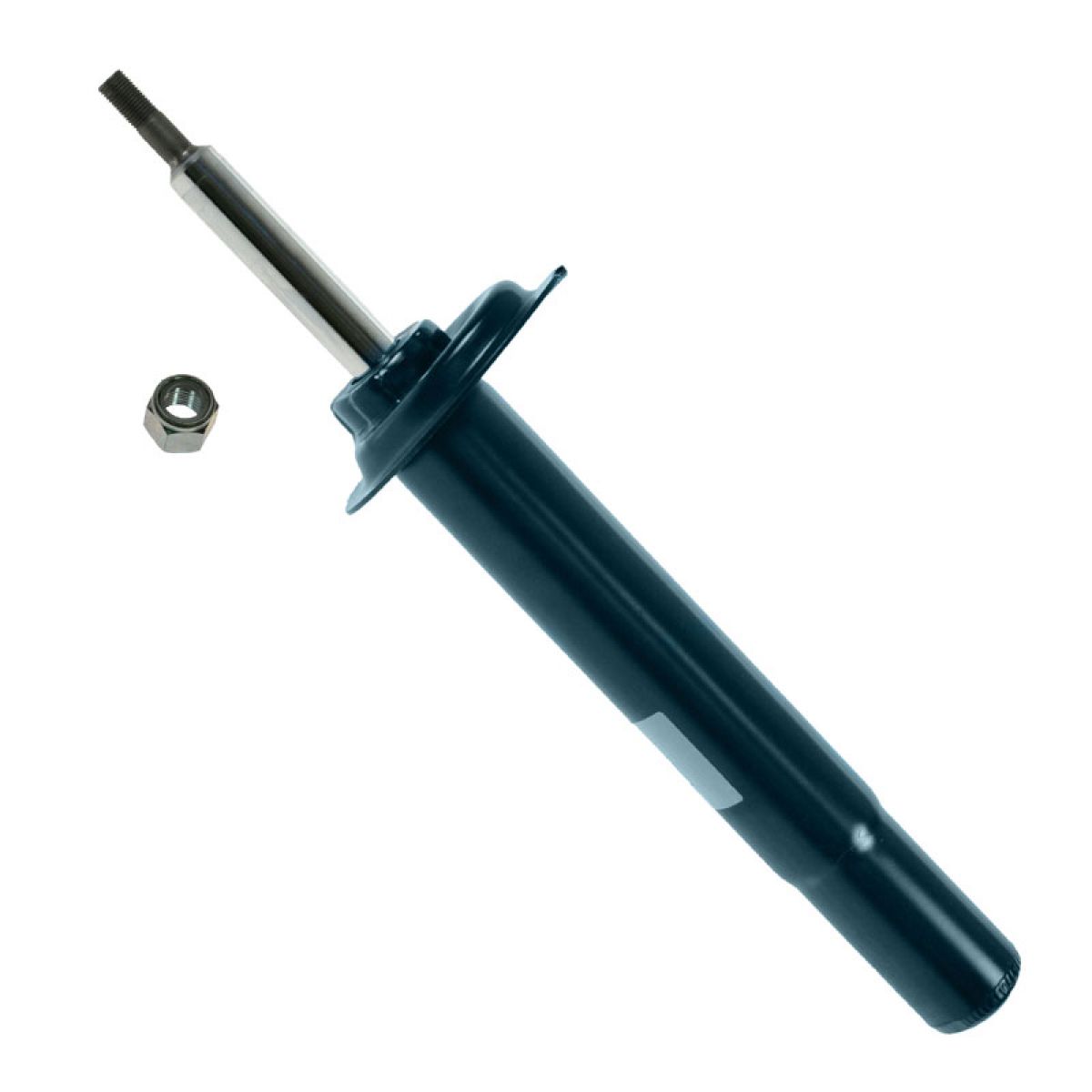 Front Shock Absorber Strut Left LH or Right RH for BMW 525i 528i 530i ...
