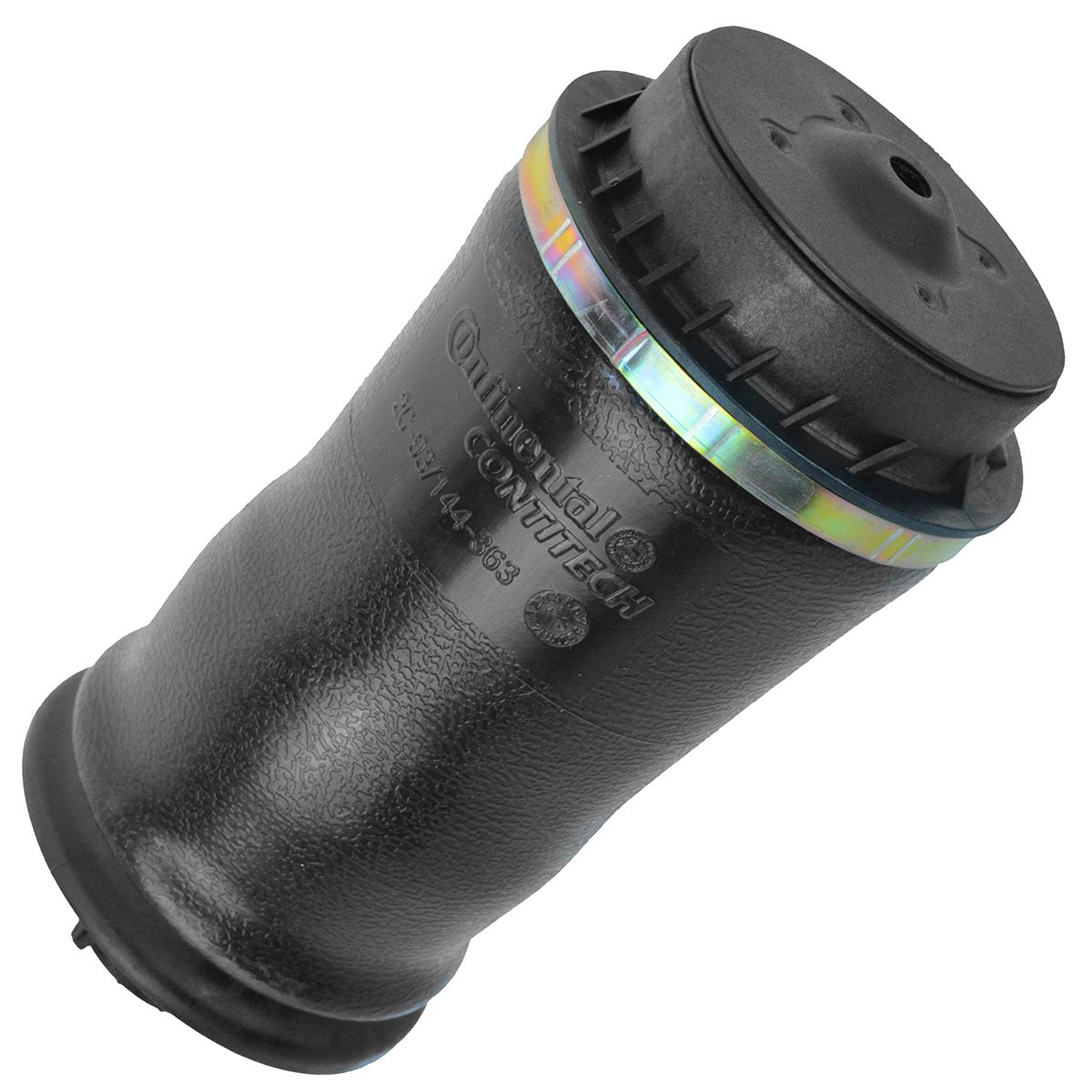 ARNOTT Air Spring Rear Driver Passenger EACH for Mercedes GL320 GL350 ...