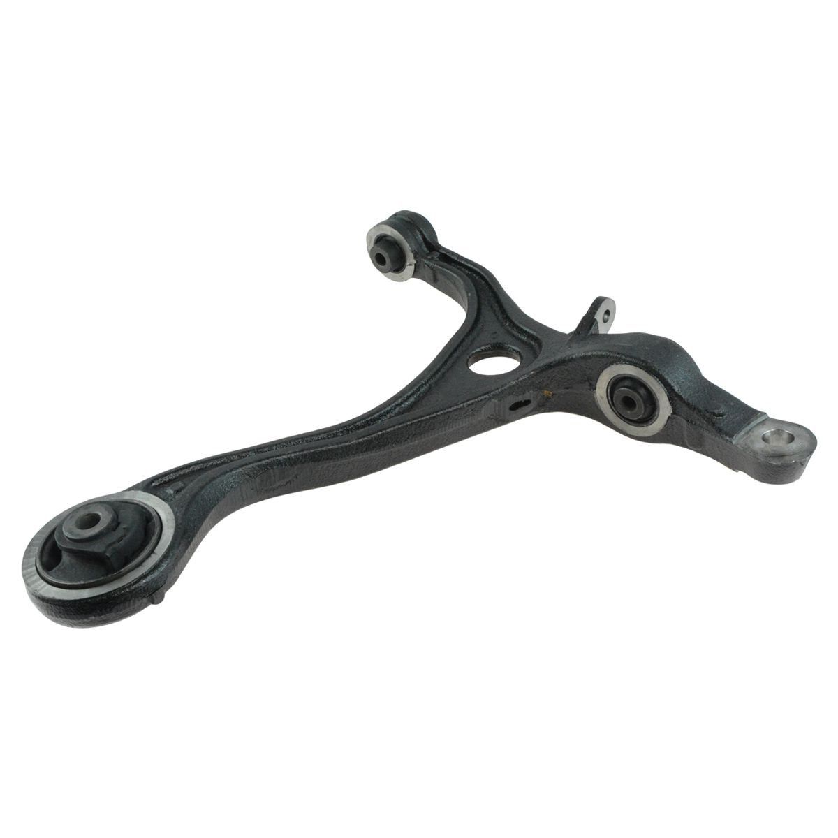 Front Lower Suspension Control Arm LH LF Left Driver Side for Acura TL ...
