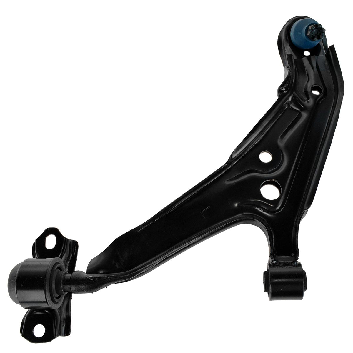 Control Arm & Ball Joint Front Lower Driver Side Left LH for 99-02 ...